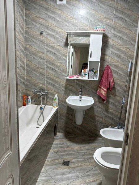 ПРОДАЁТСЯ дом земельный участок КАРАСУ