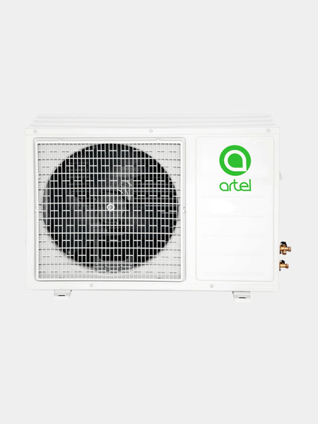Кондиционер Artel 12” и другие Inverter Доставка бесплатно