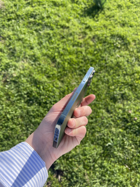 Iphone 13 pro max srochna