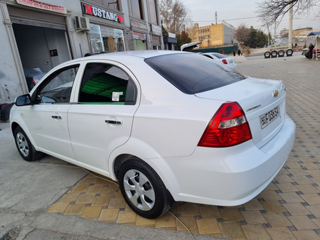Arenda ozini ishiga faqat Namangan
