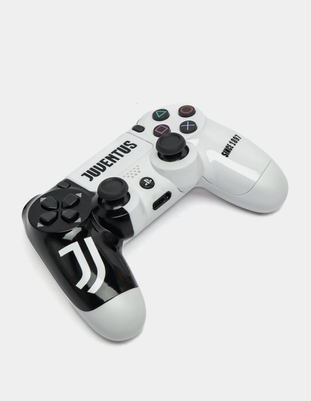 Продается джойстик для PS4