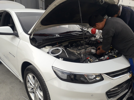 METAN GAZ BALON USTANOVKA QILAMIZ !!! Sifatli va Arzon , xamyonbob Nar