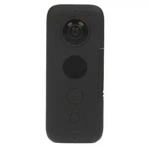 Панорамная камера Insta 360 One X + 4 аккумулятора