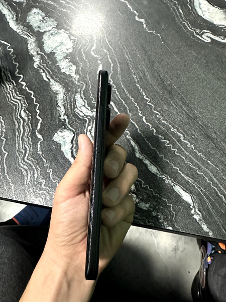 Redmi note 13 + 5g sastayana ideal b/u 12/512
