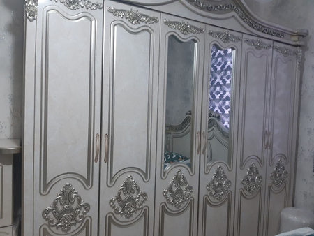 10 йил гаронтия янги