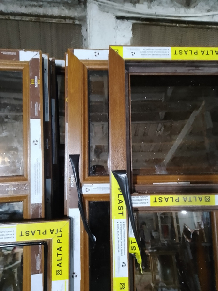 Neom plas romlarim optim narxda  tayyor mahsulotlar