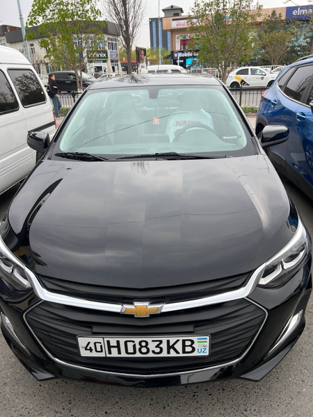Onex 1 premier 4 pazisa