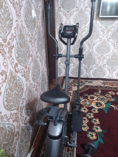 Velo trinajor arzon narxda