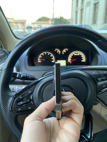iphone 13 pro max 128gb 92%