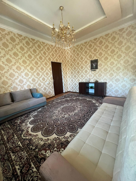 Аренда квартиры Дархан без риелтора