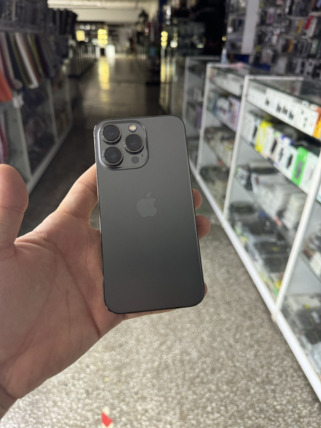 iphone 13 pro 128 gblii