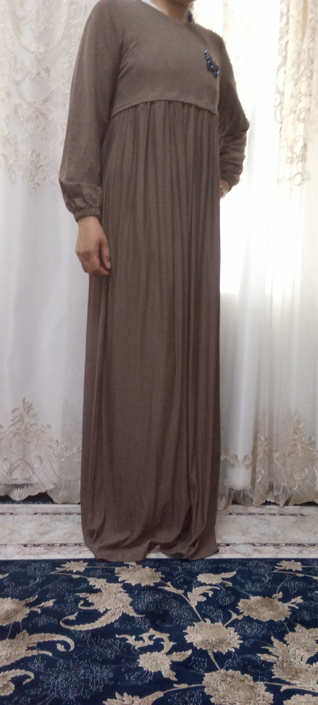 Uzb koyne ayollar uchun