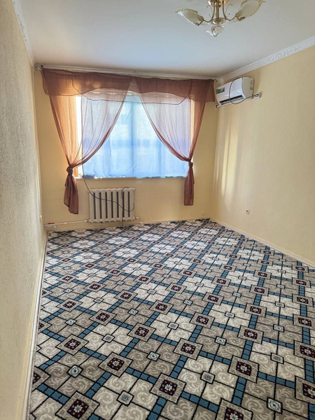 Manzil òzbegim oldida ijaraga oila va qizlarga 4 tagacha