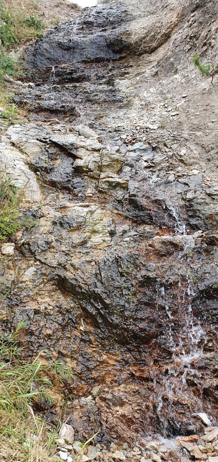 Камни для габиона  ландшафта , водопада , каналов , забора , облицовки