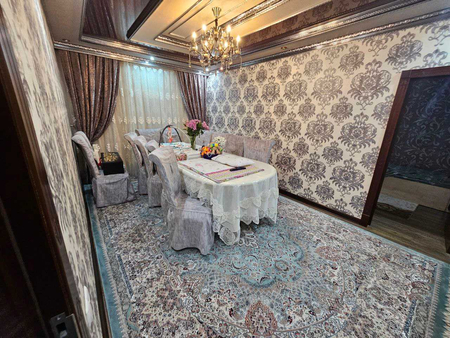 谷 129899 谷 Algoritm 30 mavzeda kvartira sotiladi 5/3/4 110 м²