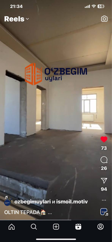 arenda uchastka ijaraga