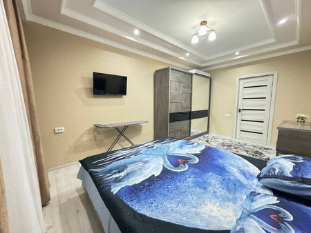 Продаётся Чиланзар 16 2в3/3/4