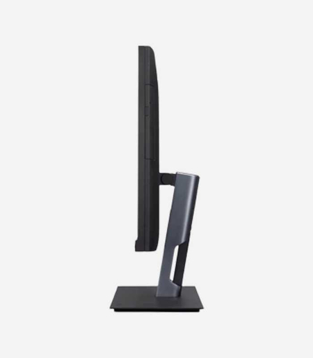 Моноблок HP All-in-One PC 23.8