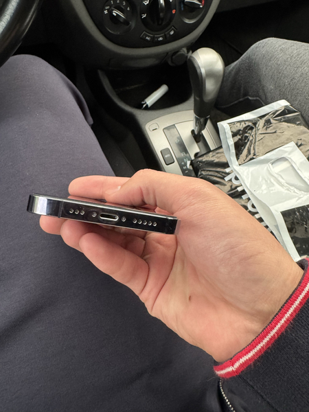 Iphone 14 pro 256gb srochna
