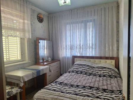 (К128372) Продается 2-х комнатная квартира в Чиланзарском районе.