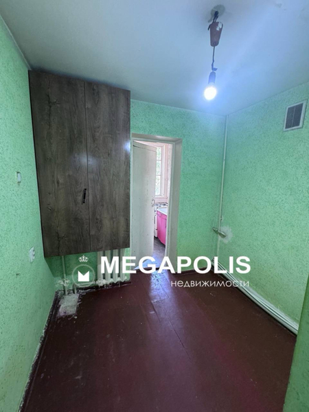 ,Ипотека Балкон 2/3 Чиланзар 22 кв 1в2/2/5