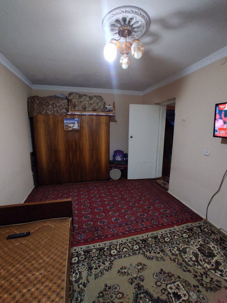 Чиланзар 9 квартал 1/1/4 Срочно 44500$