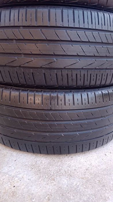 245 45 R19 Shina Hankook Vintus 2 ta