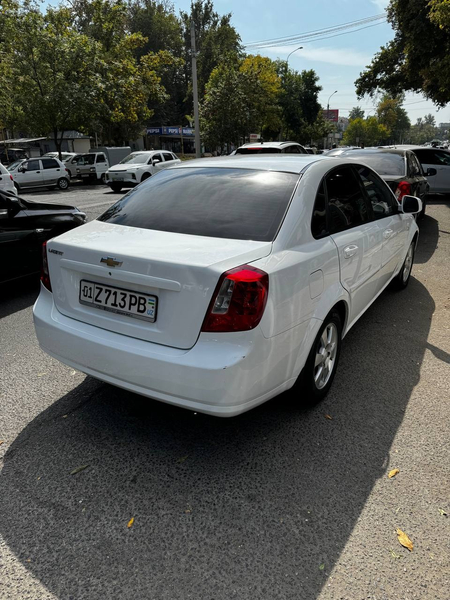Jentra uzimniki sotaman avtomat karopka