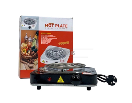 Elektr plita Hot plate
