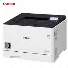 Принтер Canon i-Sensys LBP631Cw A4, 15 стр/мин, USB 2.0, сетевой, WiFi