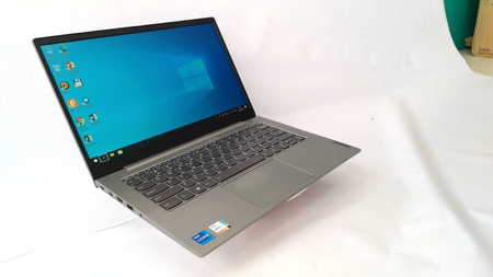 Lenovo  Thinkbook 14