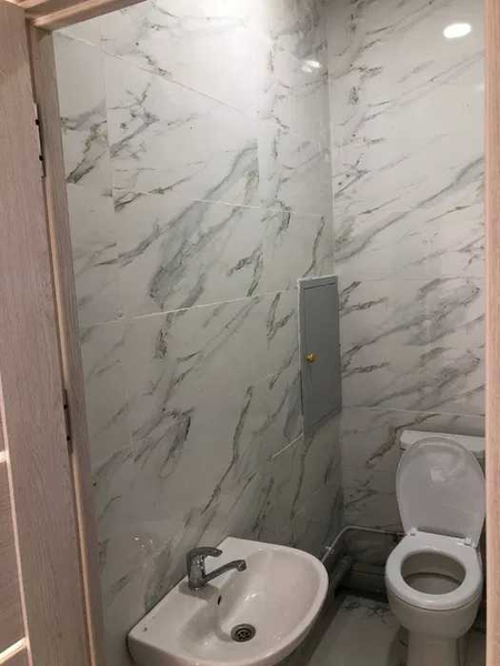 R16 Сдается квартира в аренду 2/2/9 в Яккасарайском районе