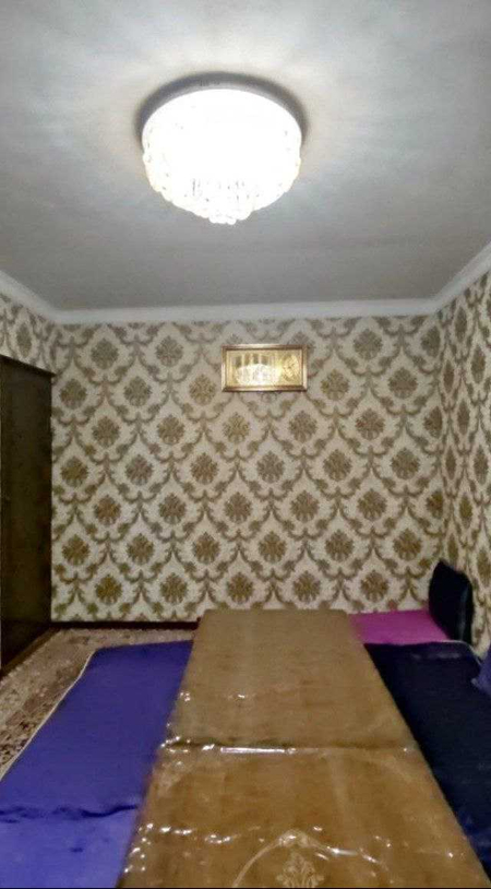 Аренда квартира Чиланзар 25 квартал, 2*3/4/5. Оилага.