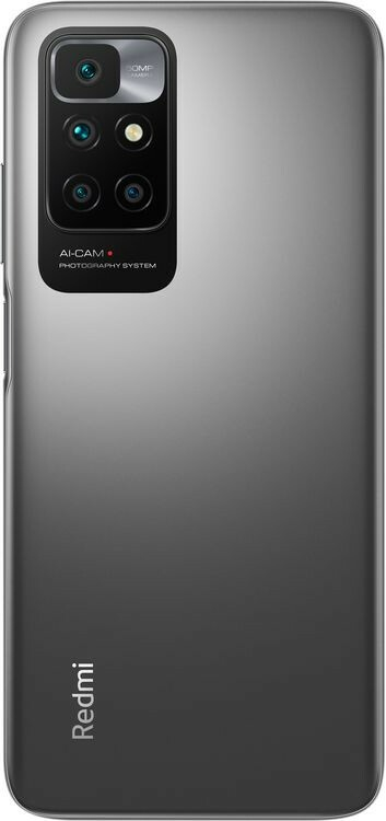 Redmi 10 xolati zõr ideal