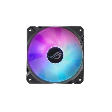 | Система Жидкостного Охлаждения ASUS ROG RYUO 3 Black/White