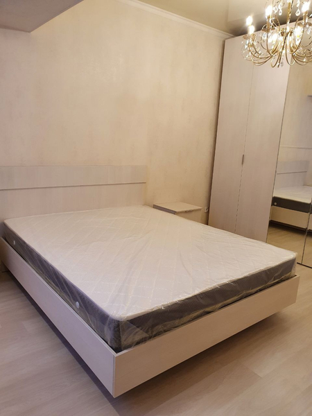 Срочно сдаётся! 3комнатная 80м² квартира , ор-р:ЦУМ, Посольство Кореи