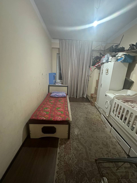 N1114 Toshkent tumani Keles 3/2/7