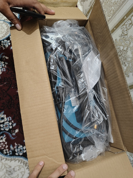 Makita,Bosch shuripavyor svarka perfarator