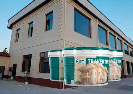 travertin fasad mahsulotlari optom tashkent