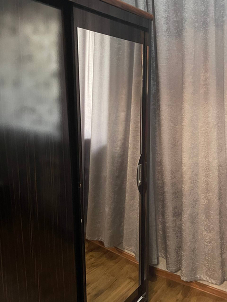 Сдается в аренду