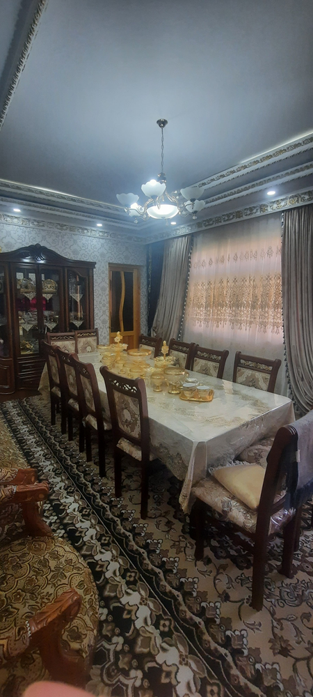 Hovli sotiladiiii