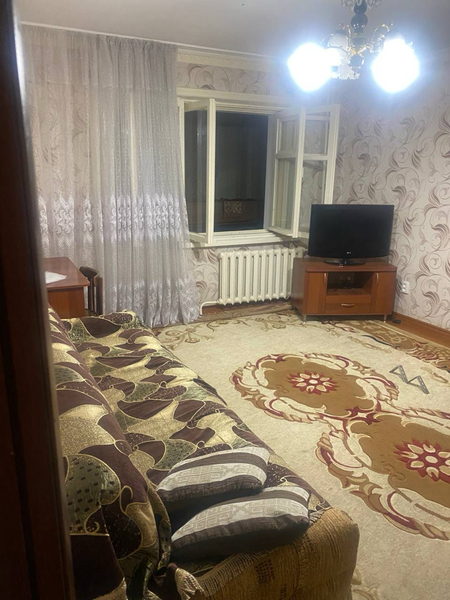 Аренда!!!Спутник 9 1/1/2 250&