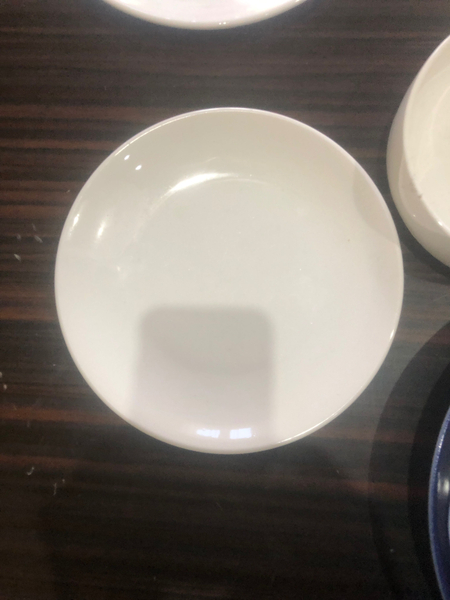 Kafe uchun barcha kerakli jihozlar