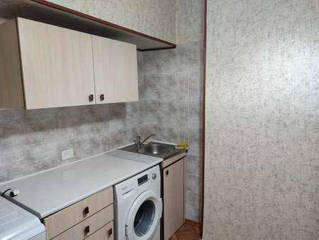 Продажа 2-х ком кв на Ц-1  (ID 163610)
