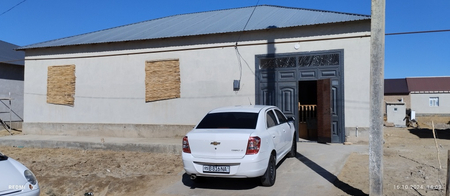 Жай Сатылады таза жай келип жасай бересиз
