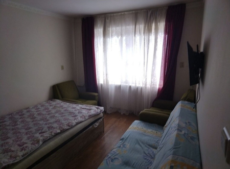 Аренда Кв 1 комн
