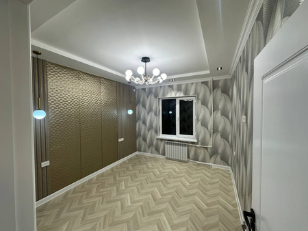 Продажа 3 ком Карасу -6 балкон 2*6