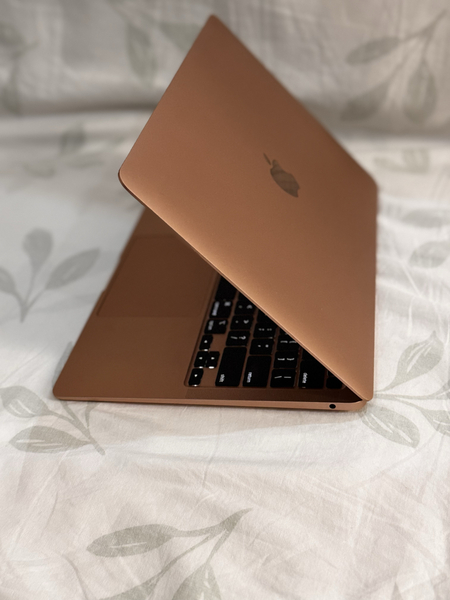 Apple MacBook Air 13 М1