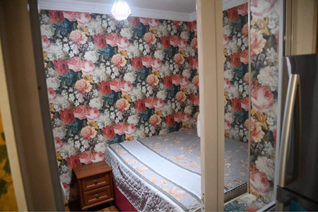 Цум корейское посольсво сдам 3/2/4