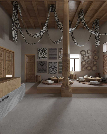 Interyer dizayn, Exterior, Arxitektura, landshaft dizayn